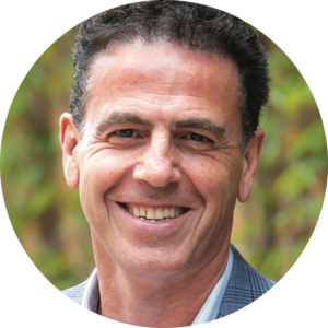 Lifetime Achievement - Canadian Grand Prix