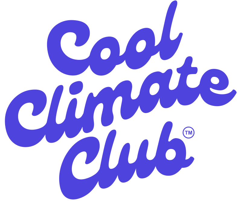 Cool Climate Club - Canadian Grand Prix